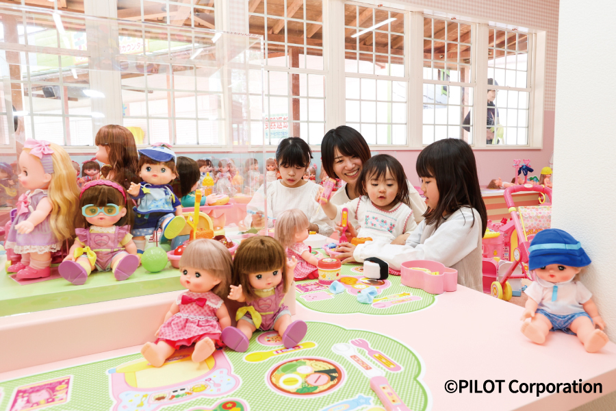 夏のインドアレジャー特集～群馬県嬬恋村～ | JAF