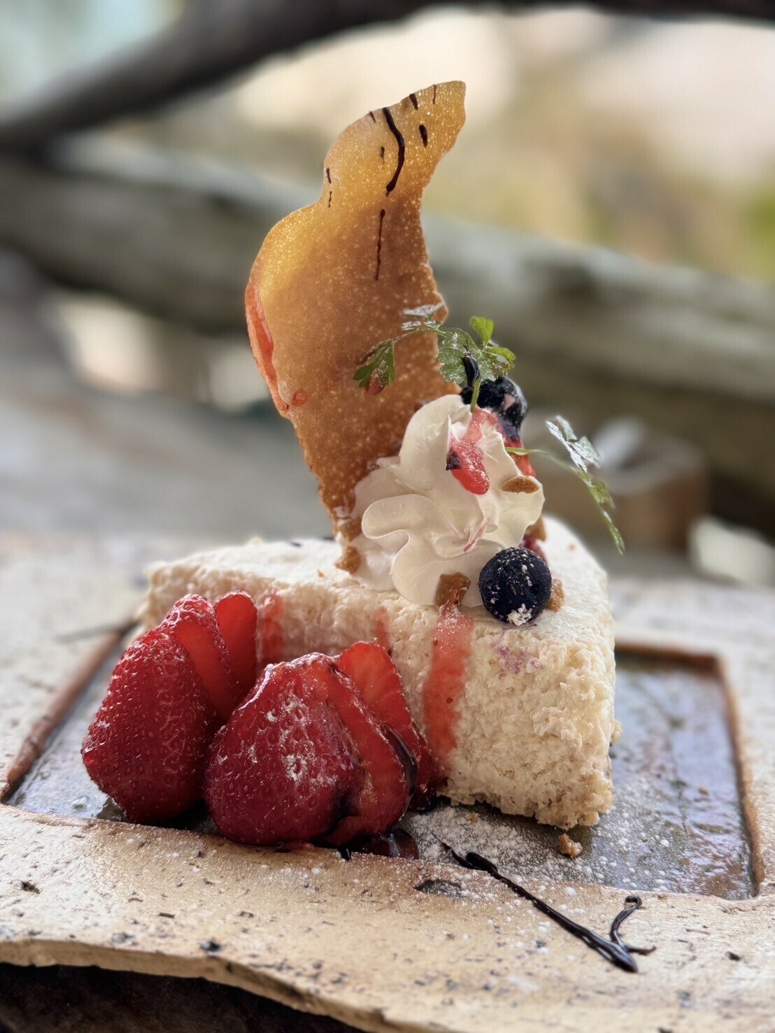 【新規優待施設】KOKO工房/Cafe Itoshima（糸島市） | JAF