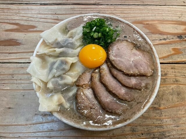 【新規優待施設】「博多だるま総本店」（福岡市） | JAF